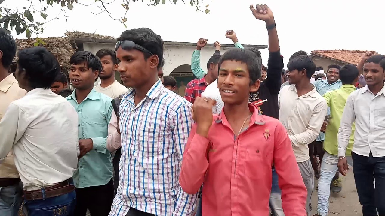 DIHA music nkc danceing Super Hitt Videos full hd Dj Nagmani Raj Diha ...