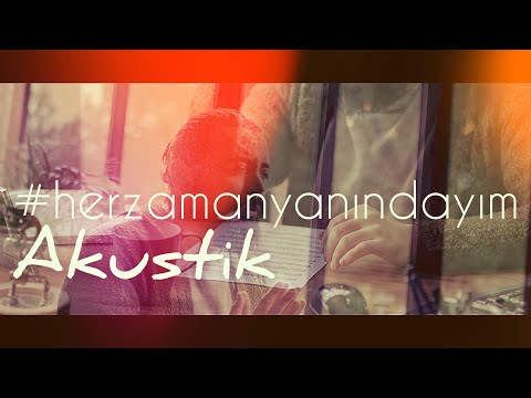 Yusuf Tomakin \