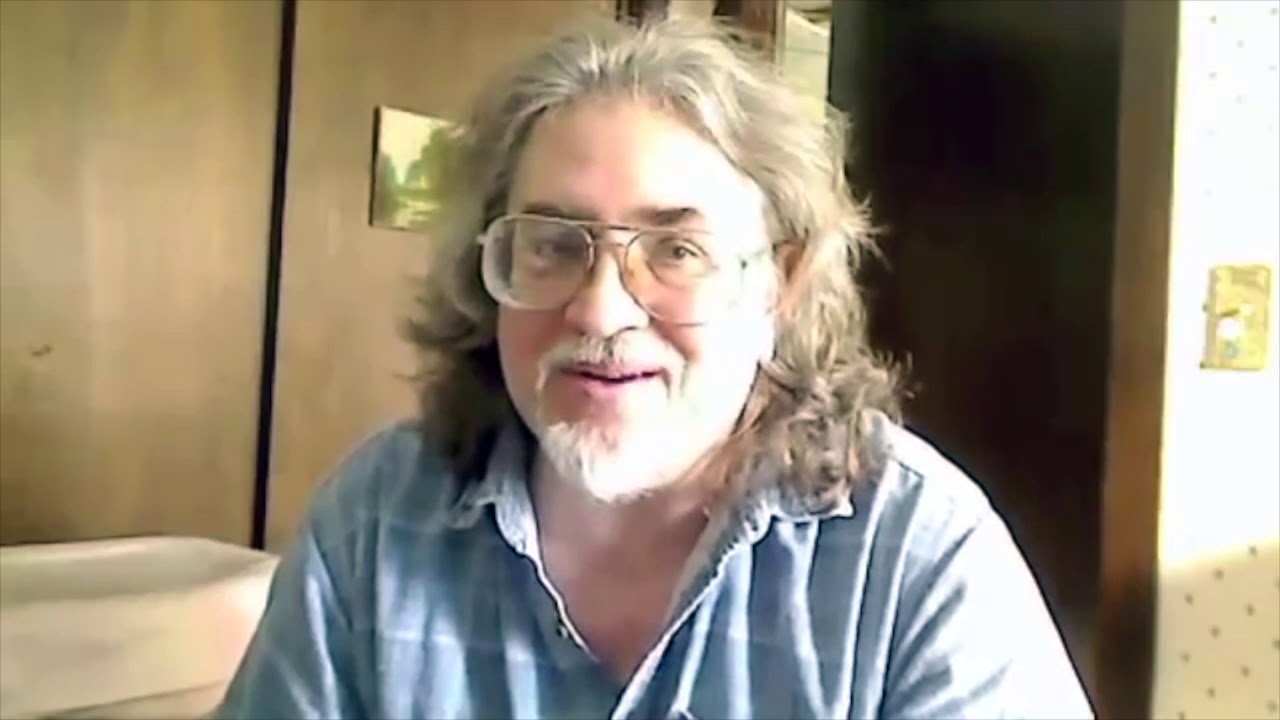 Hyperthyroid Cats Using Transdermal Methimazole - YouTube