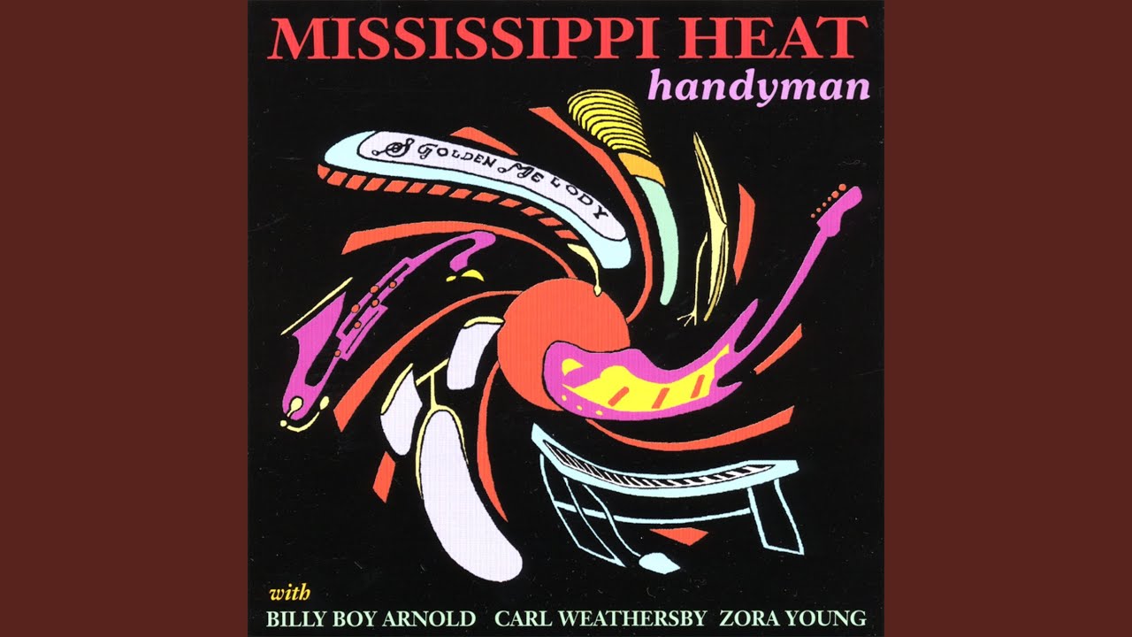 Farewell To S.P.Leary - YouTube