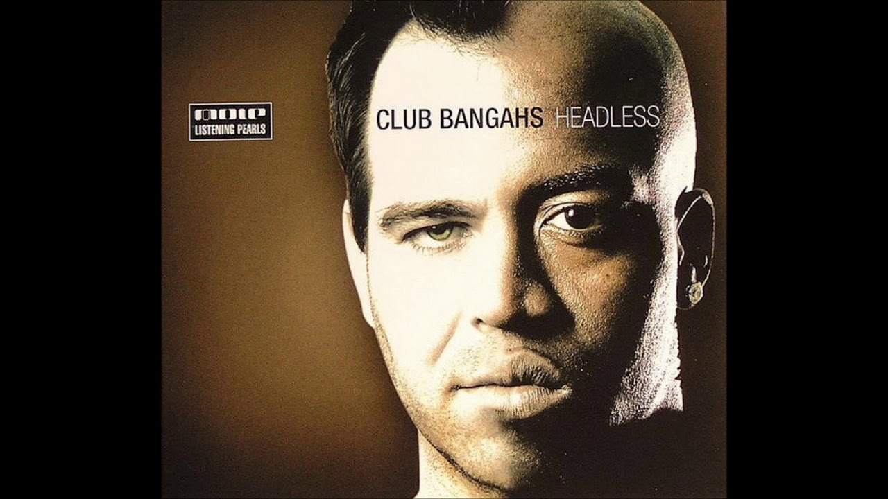 Club Bangahs - Drop Dem Draws - YouTube