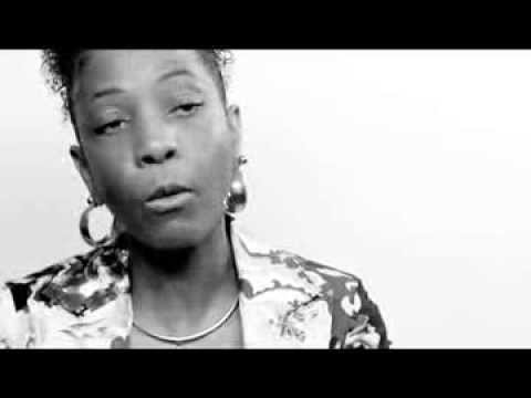 Deborah Keys, Ed.D - YouTube