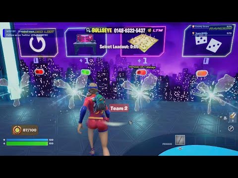 Fortnite_20241111132335