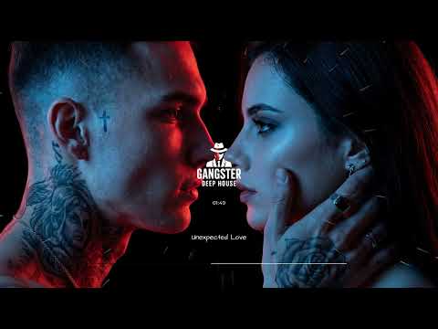 GDH - Unexpected Love [DEEP HOUSE]