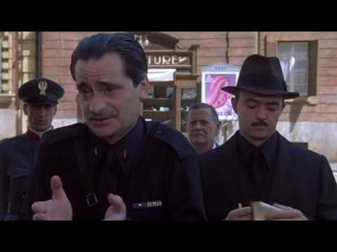 CLIP 4 Concorrenza sleale atto vandalico