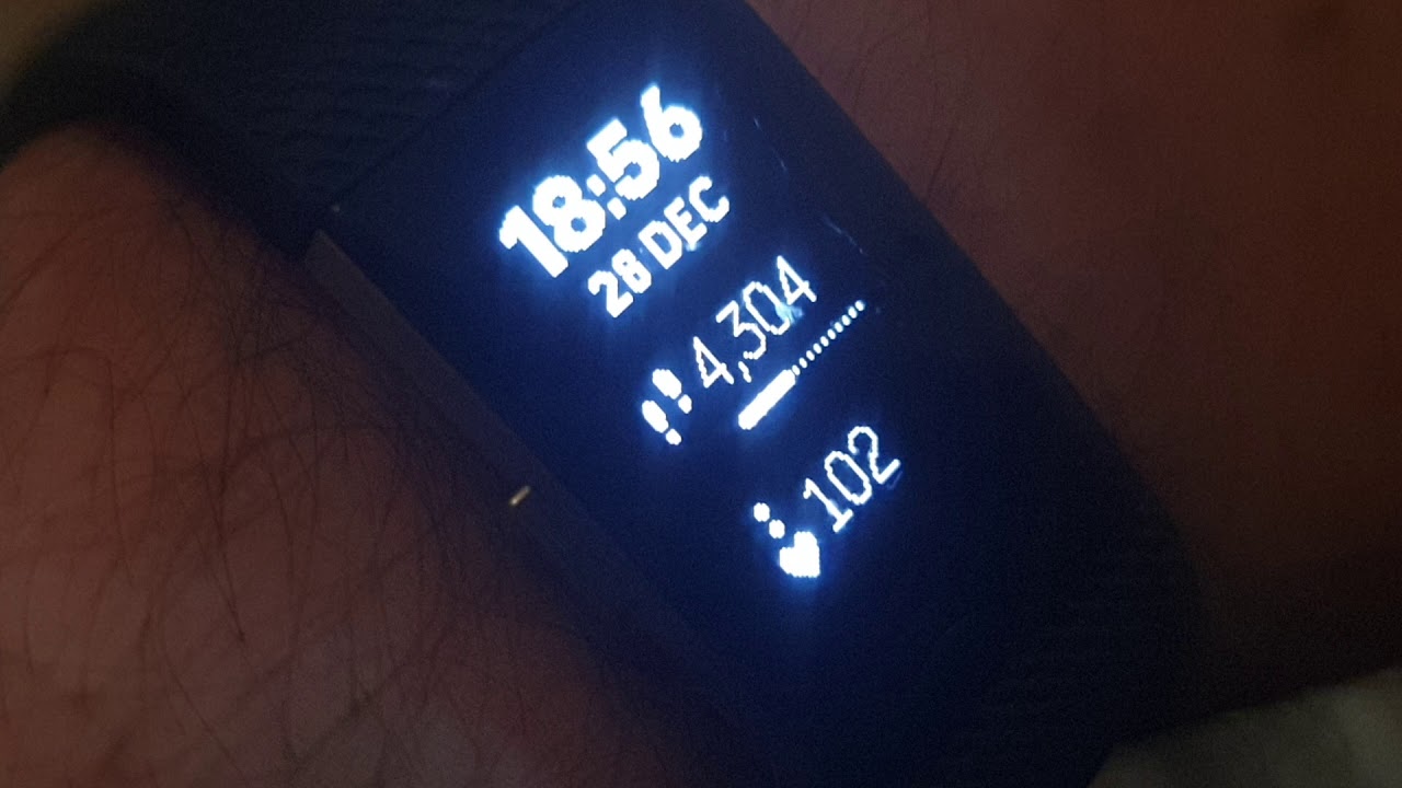 Feilim and Friends The Movie | Part 3 | NickToons - YouTube