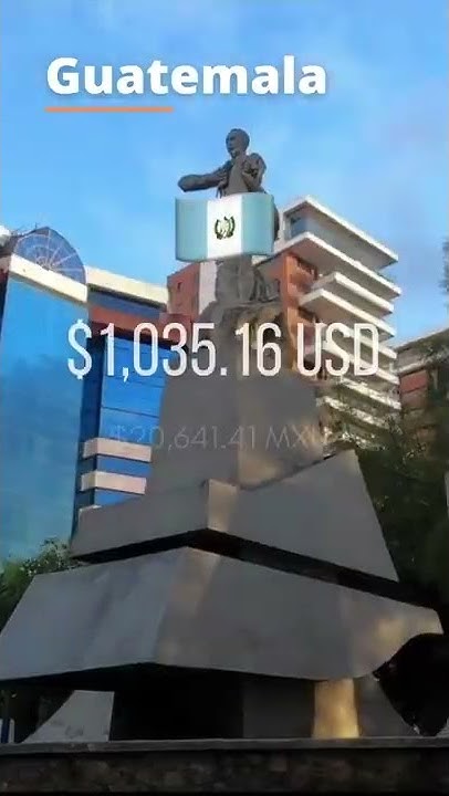 ¿Cuánto cuesta un Playstation 5 en Latinoamérica? PARTE 2🕹🎮 #shorts # ...