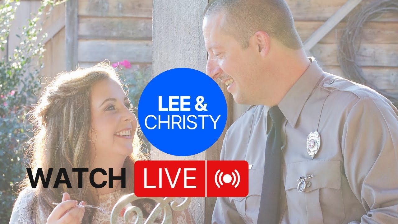 Upcoming Channel Changes - YouTube