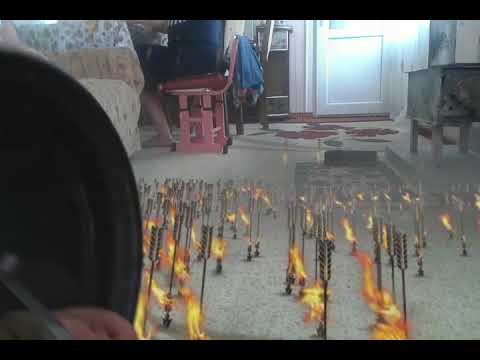 Gözəl videolar