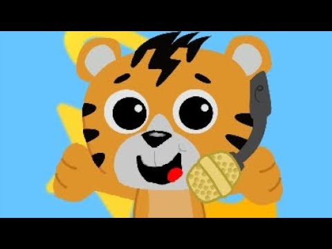 Coin Launcher - Intros - YouTube