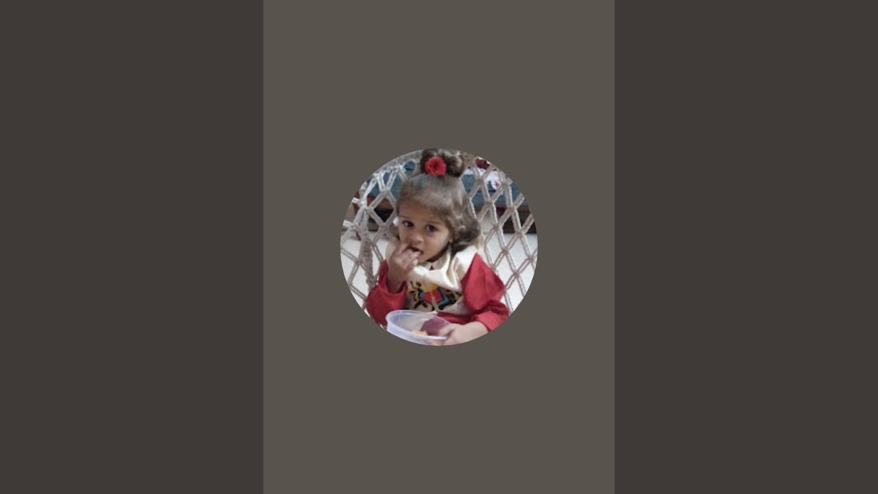 Anitha Ravi theza is live! - YouTube