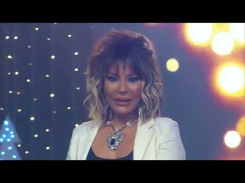 Brilliant Dadaşova — Ondan Adam Olmaz | AzTV