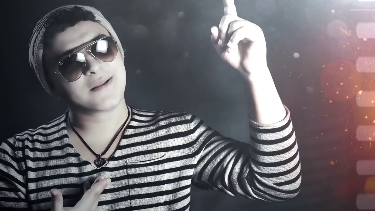 Copilul de Aur & Laura Vass - Febletea inimii (Official Track) - YouTube