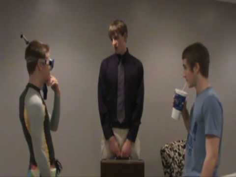 State Farm Spanish Project - YouTube