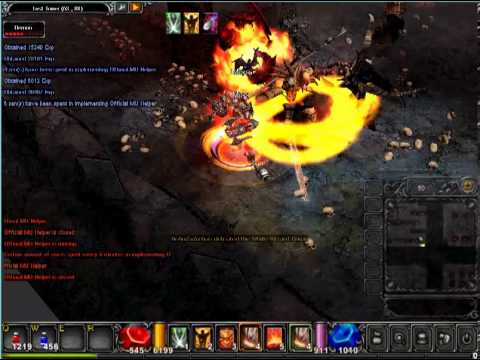 rf DARKSİDE - YouTube