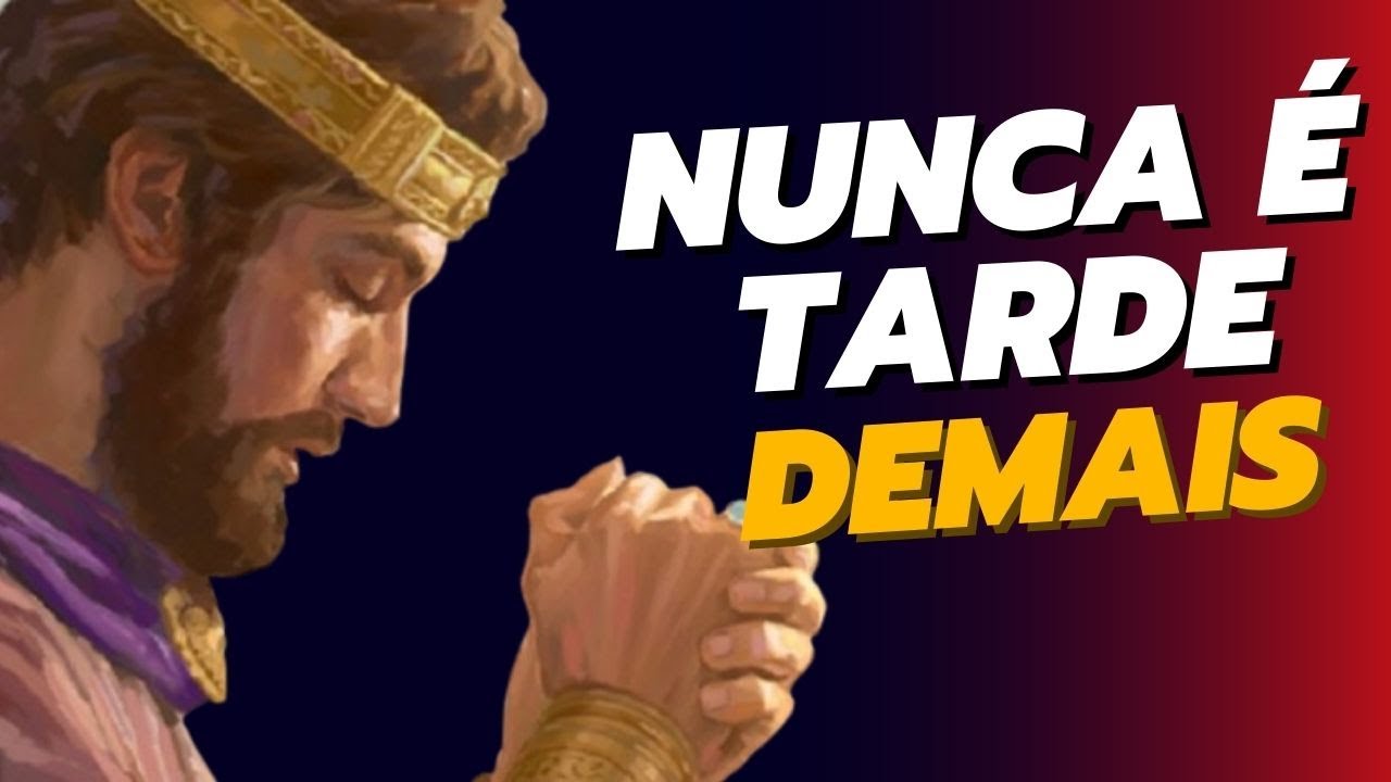 Rei Davi: O que Podemos Aprender Com a História -15 Lições que Podemos ...