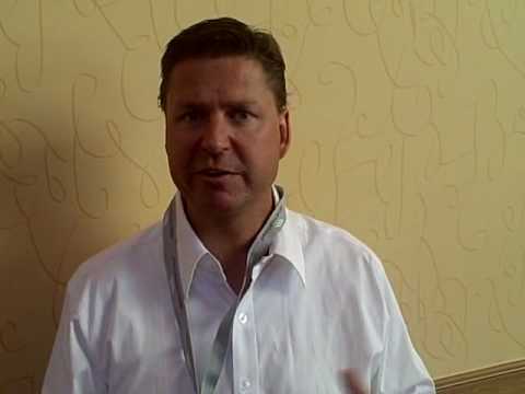 Craig Melton - YouTube