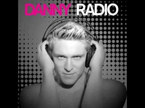 Danny - Radio - YouTube