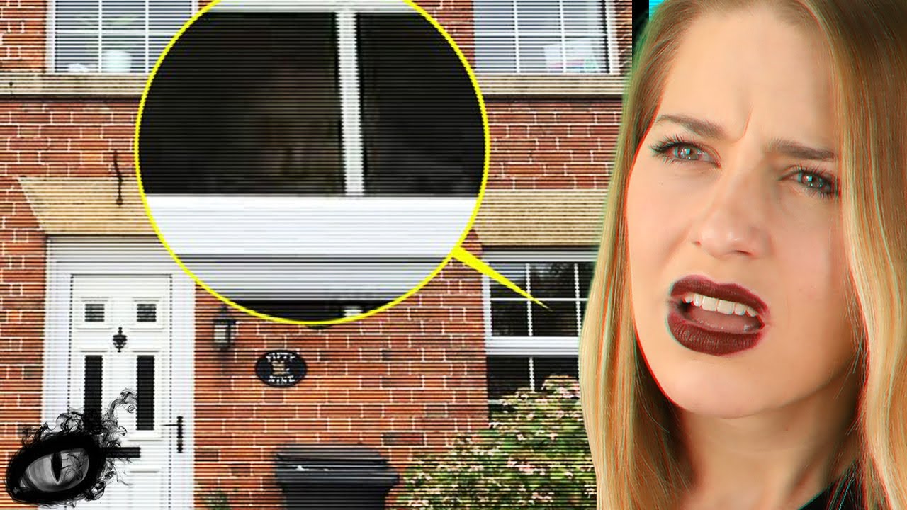 Top 10 Scary Videos That Will Leave You Speechless YouTube top-10-scary-videos-that-will-leave-you-speechless-youtube