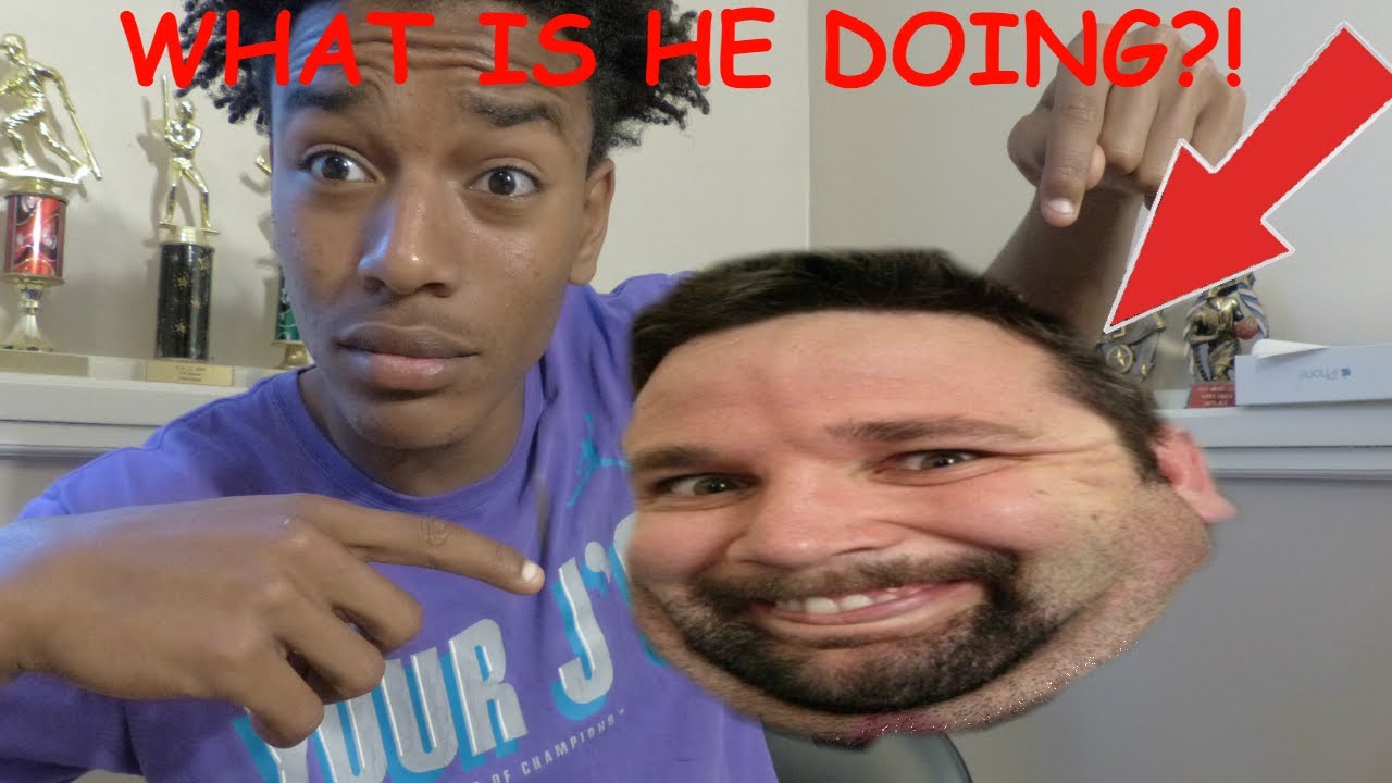 THESE KIDS ARE CRAZY!! CRINGY MUSIC.LYS! (PART 2) - YouTube