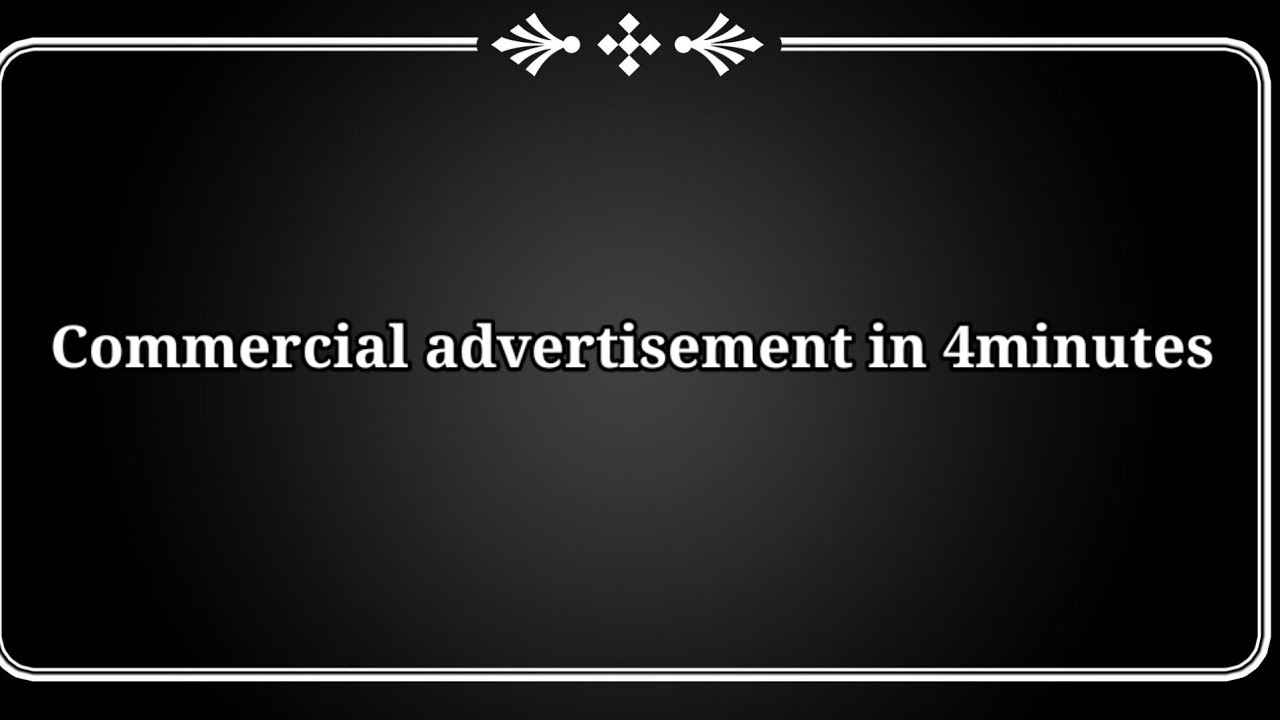 Display Advertisement Class 11 12 English CBSE Advertisement Writing display-advertisement-class-11-12-english-cbse-advertisement-writing