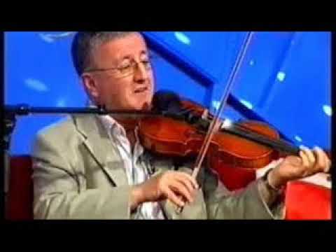 Kurdish music - Rashid Fayeznejad - Awadan Mahabad Mp3