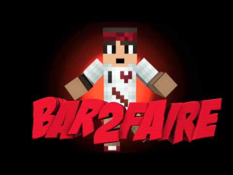 New Intro By Mazdar007 | It's so BEAUTIFULL !! ♥♥