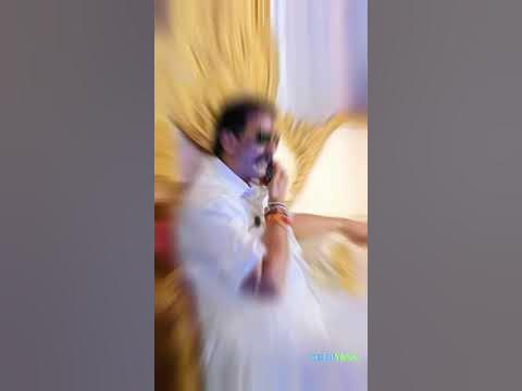 Y.Balanagi Reddy ( MLA SIR )#mantralayam #ysrcp || YPR TEAM || - YouTube