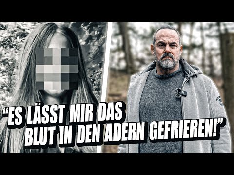 In Gedenken an Luise (†12) - Deutschland ist fassungslos!