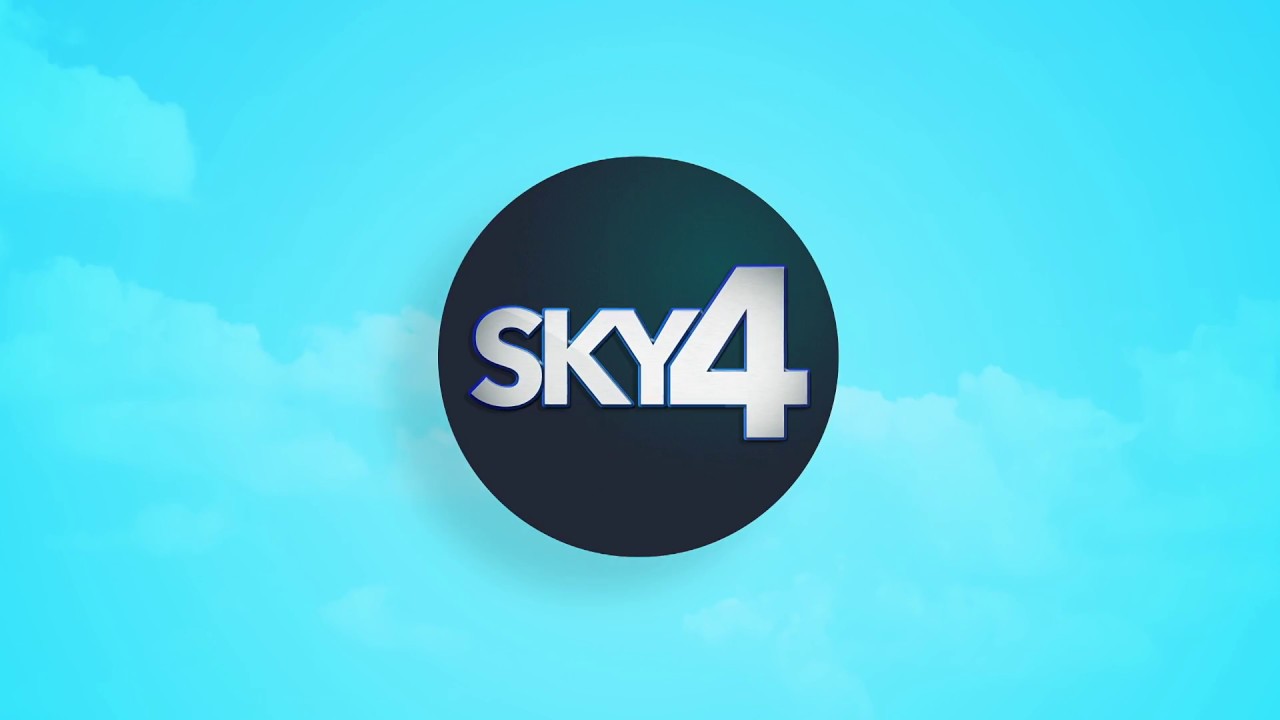 Smooth Frink SKY4 TV Promo Video For Family Guy - YouTube