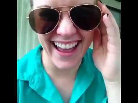 Scare Cam Vine Compilation December 2015