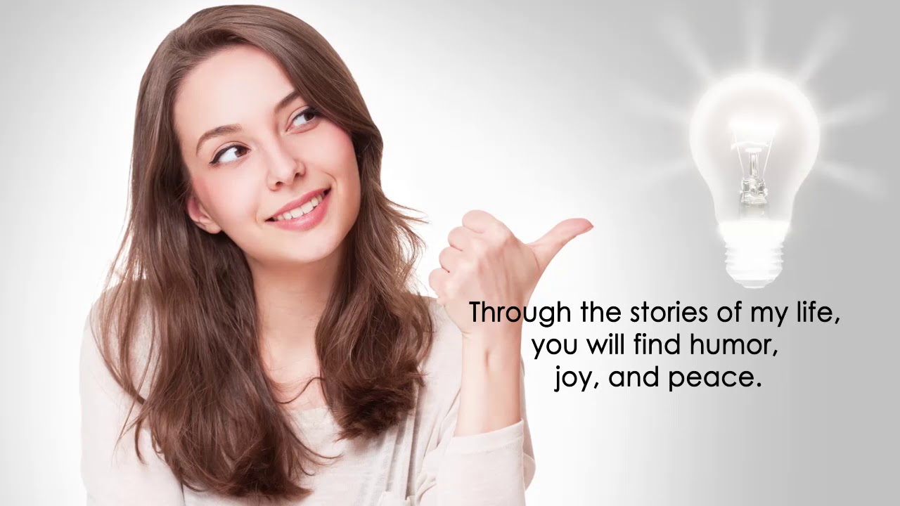 First Be Kind To Yourself Before You Can Be Kind To Others by Diane ...