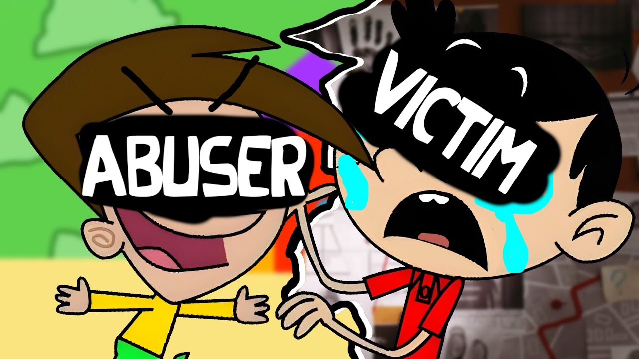 The Nickcheezy Show: Below The Surface - YouTube