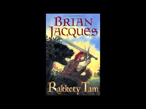 Gulo - Rakkety Tam (WITH LYRICS) - YouTube