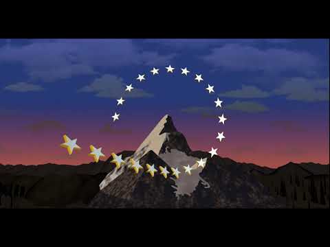 Devinnyfilms Logo (1999-2002) - YouTube