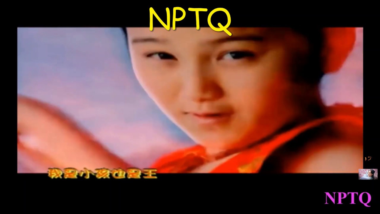 Opening Hồng Hài Nhi 2005 ( The Red Kid ) Bản Đẹp --- NPTQ--- - YouTube ...