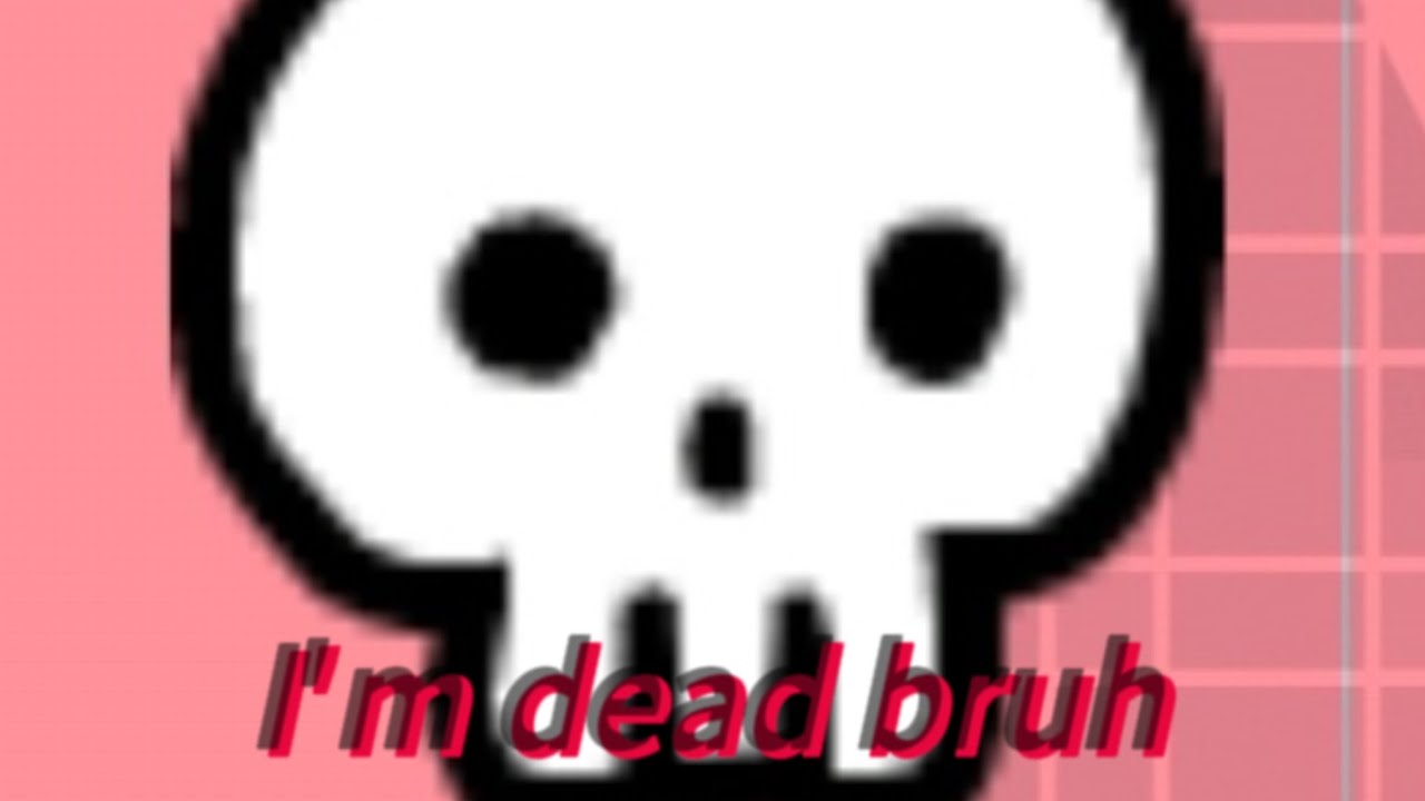 Man Im Dead | preview 1. - YouTube