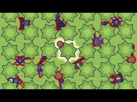 Moomoo.io - The Largest Forest Arena Built in Experimental (Solo, 1000+ Saplings)