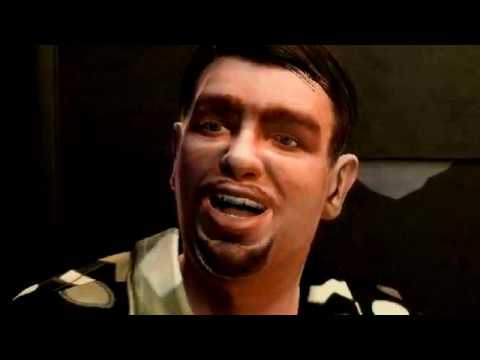 wide putin but it's the gta 4 theme song - YouTube