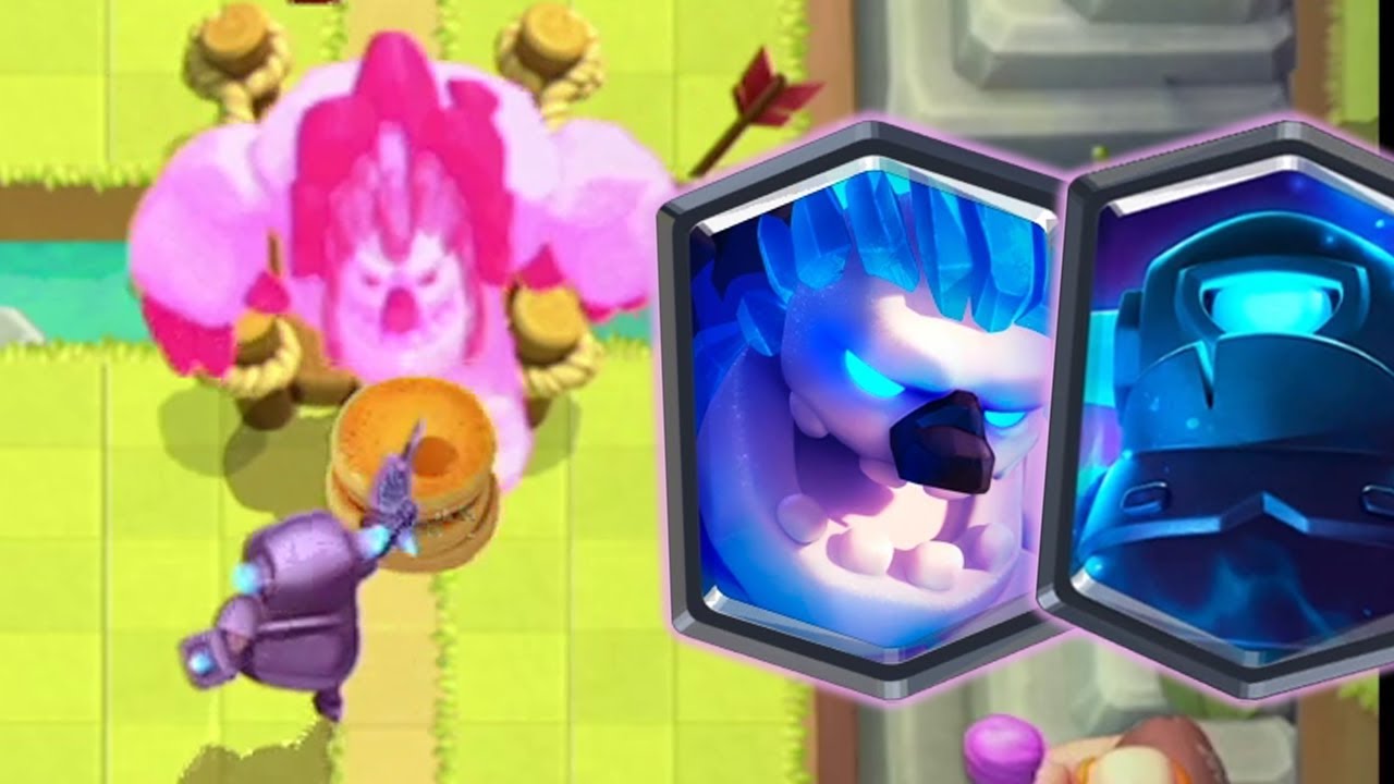 Best Super Draft Picks 🍊 - YouTube