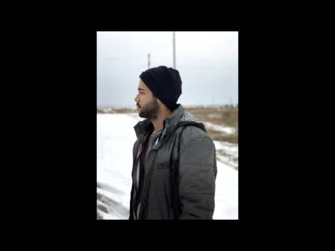 Gokhan Tepe - Seninle Her Yere(Egem Kuruca)