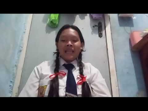 UJIAN PRAKTEK INFORMATIKA KELAS IX8 MEMBUAT TUTORIAL CARA MENGGUNAKAN MEDIA SOSIAL DENGAN BENAR ...