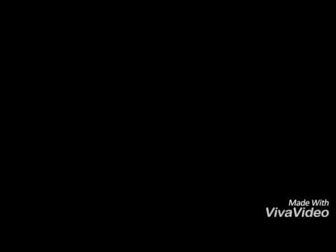 VIETSUB PARODY - EXO MONSTER ( Cuộc chiến hỗn loạn )