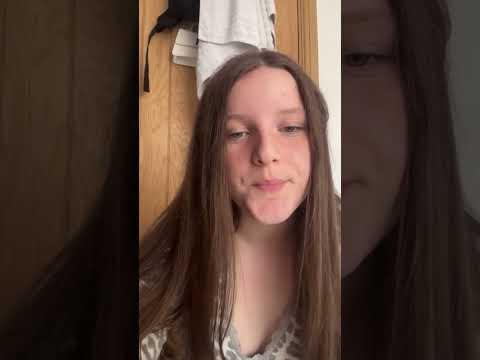 Anna Periscope live update 1232💖 #periscope #broadcast #live #stream #vlog #beautiful #share