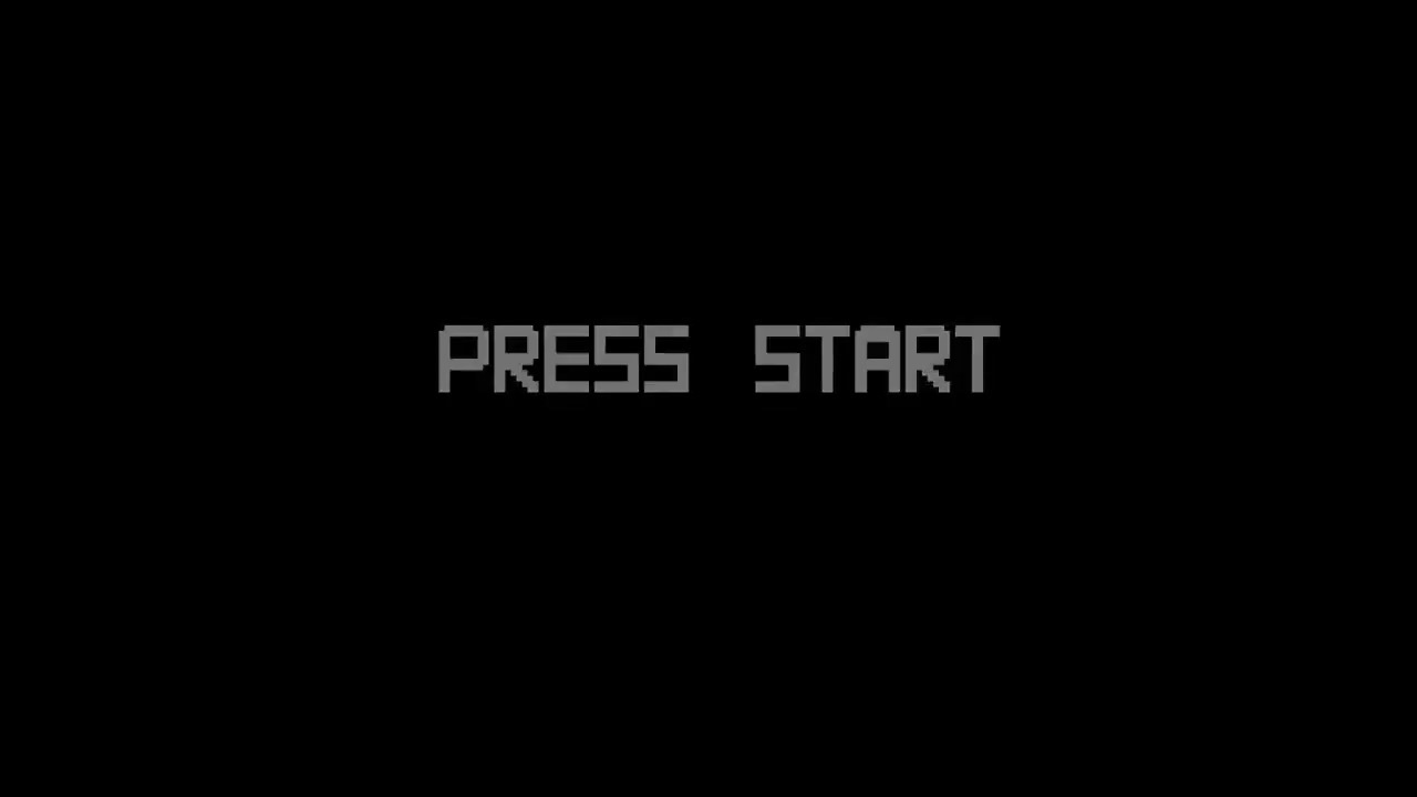 Start Screen Music - YouTube