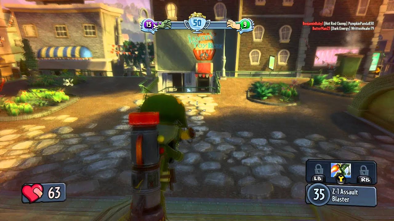 Top 5 Utterly Evil Video Game Villains - YouTube