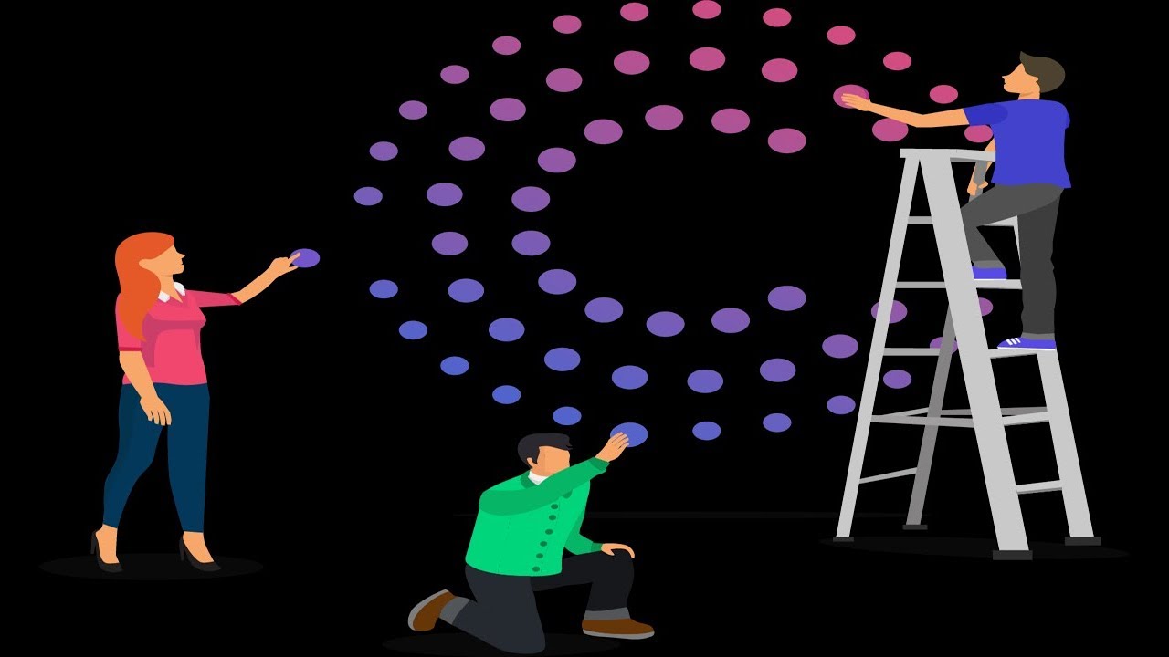 CoinSmart: The Ultimate Crypto Trading Platform - YouTube