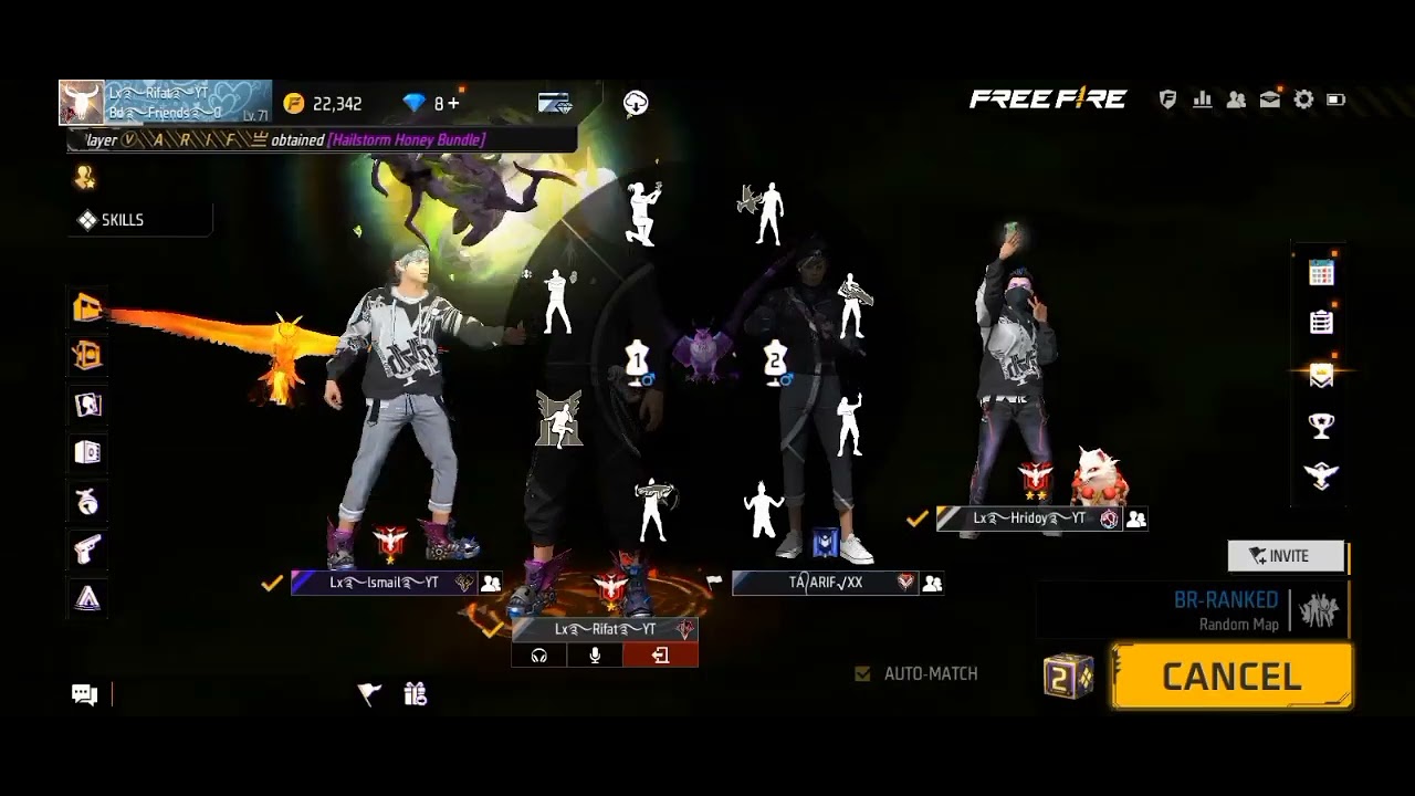 20 March 2023 - YouTube