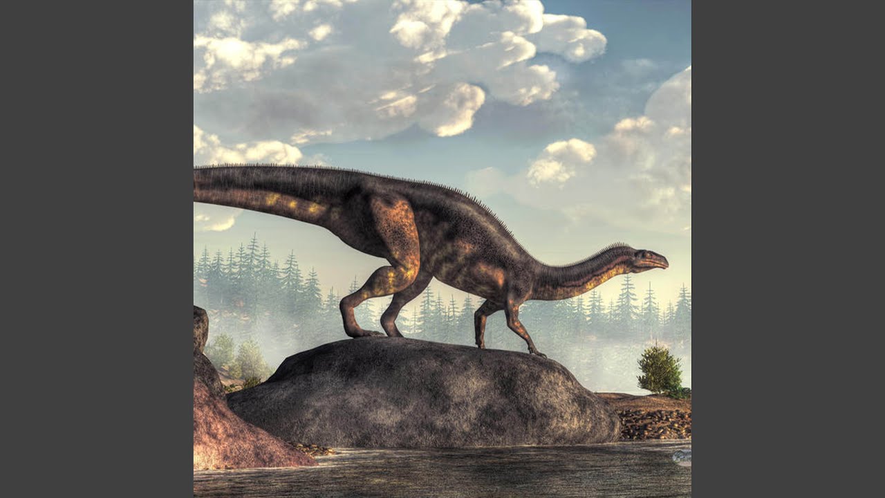 AURALIAN (SPED UP) - YouTube