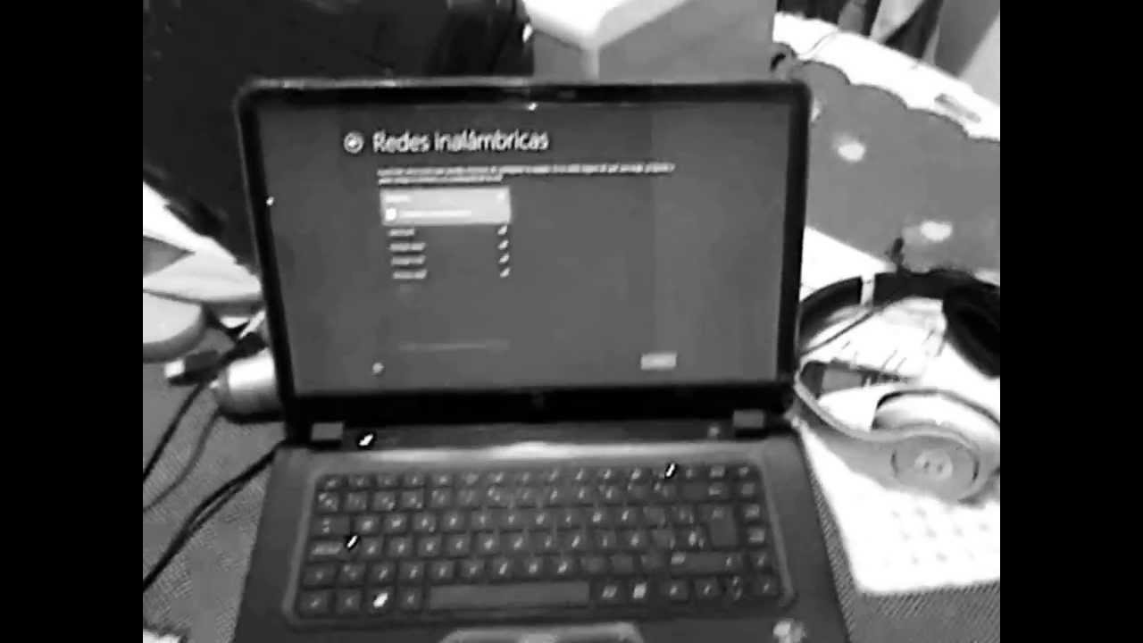 Lil Masta Ft Lucia Vieja Amistad Promo - YouTube